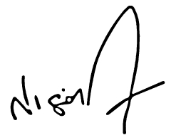Reform UK - Hemel Hempstead